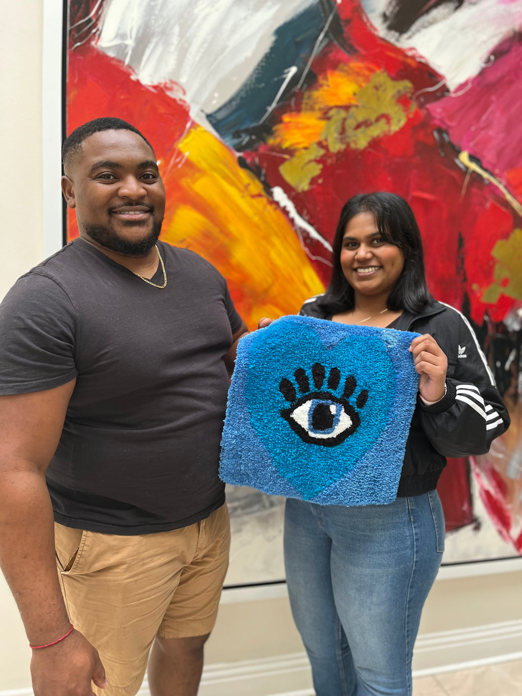 Welcome to Coco Craft Studio: Unleash Your Creativity!