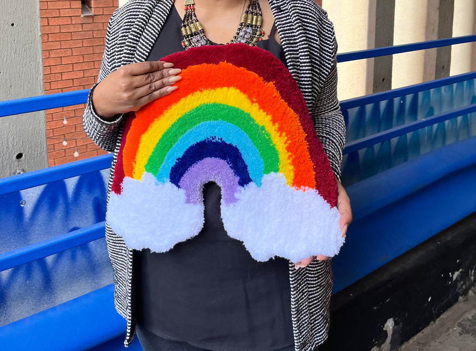 Welcome to Coco Craft Studio: Unleash Your Creativity!