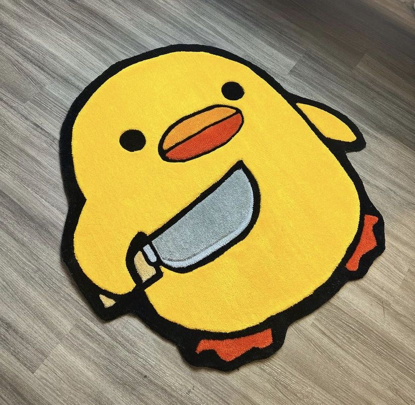 Interactive Tufting Workshop - Learn, Create & Enjoy | Coco craft studio – Coco Craft Studio