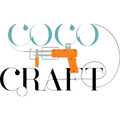 Welcome to Coco Craft Studio: Unleash Your Creativity!