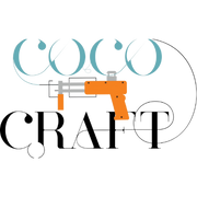 Welcome to Coco Craft Studio: Unleash Your Creativity!