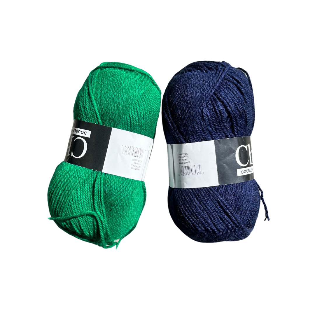Premium Quality Yarn - Soft, Durable & Affordable | Coco craft studio ...